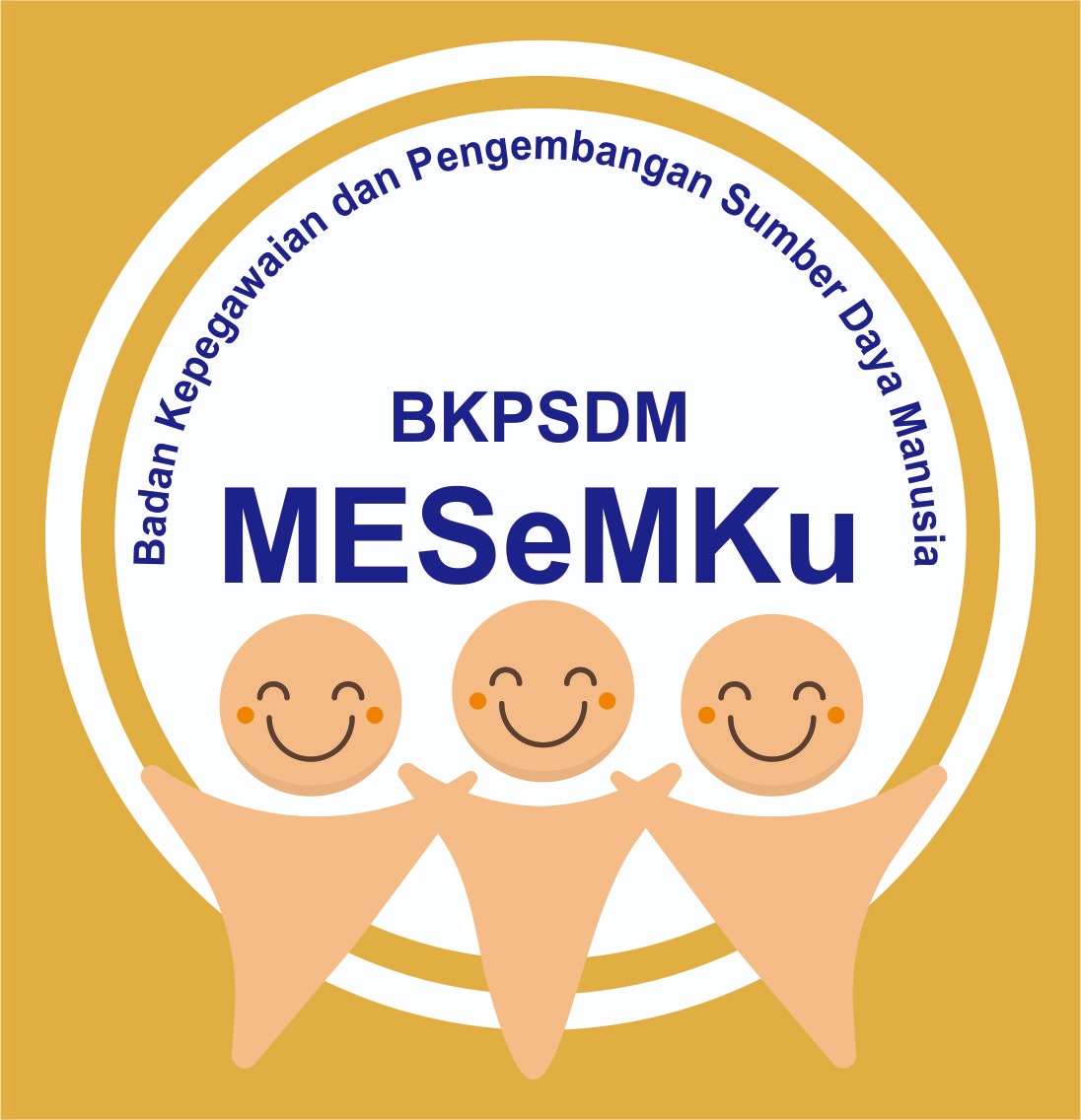 E-Docu | Update Data Mandiri